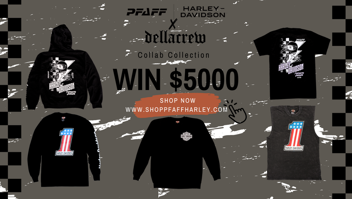 Della Crew Co - HOMEPAGE - Womens Clothing – Della Crew Co.