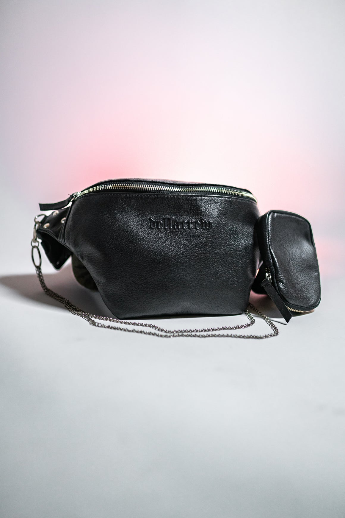 Della Crew Co - HOMEPAGE - Womens Clothing – Della Crew Co.