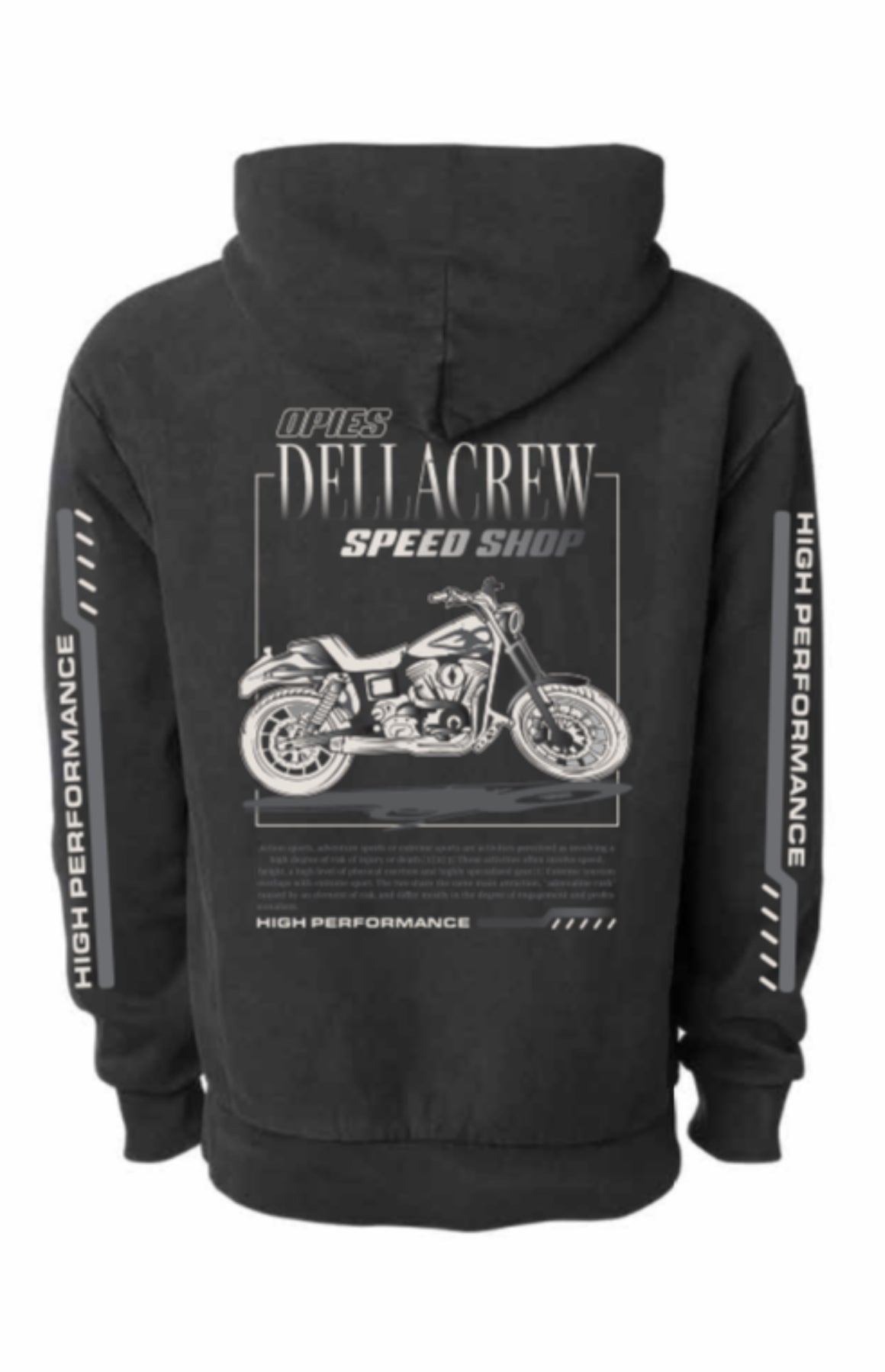 Della Crew Co - HOMEPAGE - Womens Clothing – Della Crew Co.